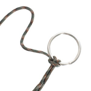 Steel Metal O-rings Welded Metal Loops – Round Formed Rings – Silver ...