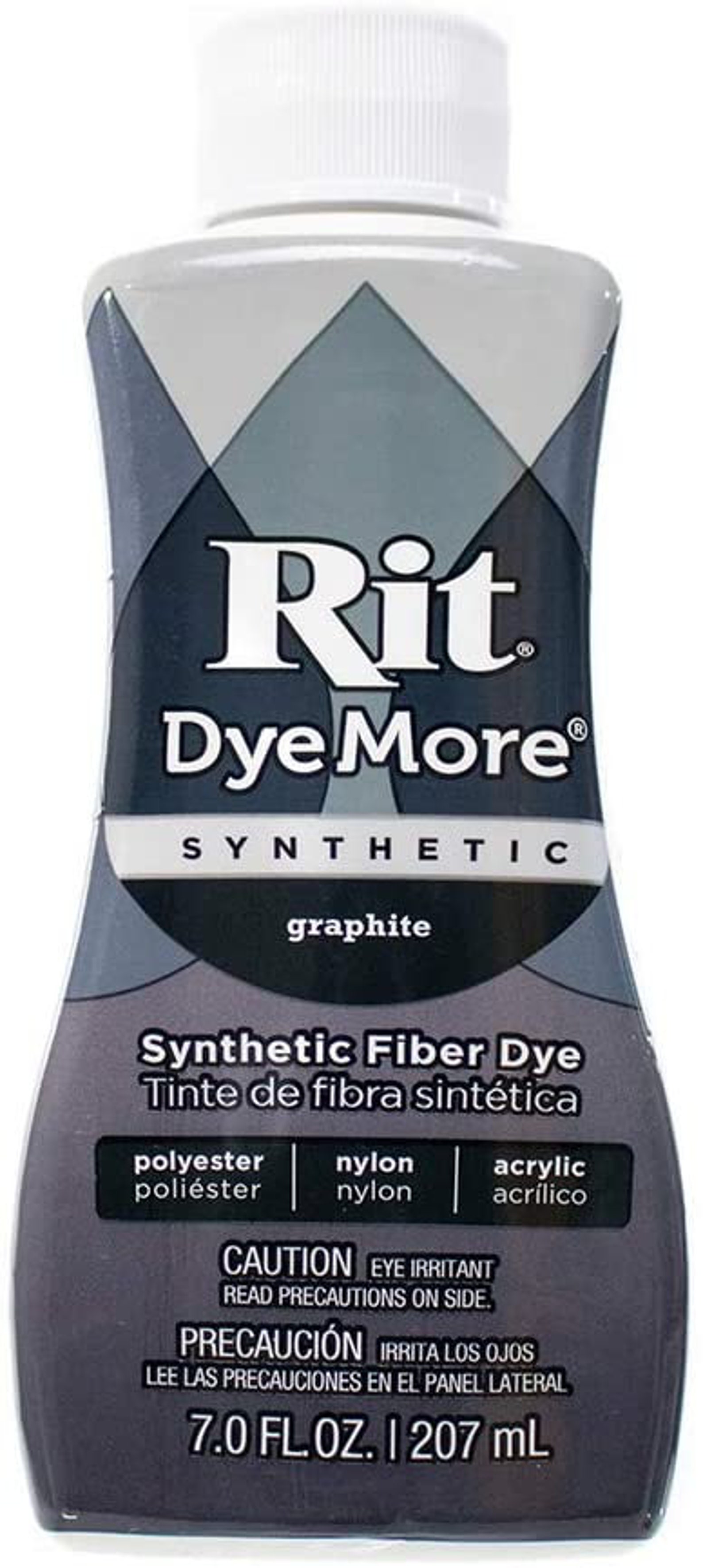 Synthetic Rit Dye Liquid Rit Dye for Fabric Tie Dye Use on - Etsy