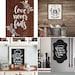 Silk Screen Mesh Transfer - 20 Designs Available - Easy Screen Printing ...