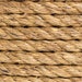 Twisted Manila Hemp Rope - Rustic Barn Rope - Environmentally Friendly ...