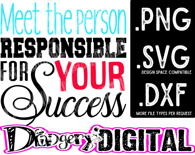 Meet the Person Bulletin Board Cut Out - Etsy