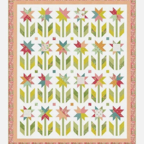 Strawberry Botanical - Etsy