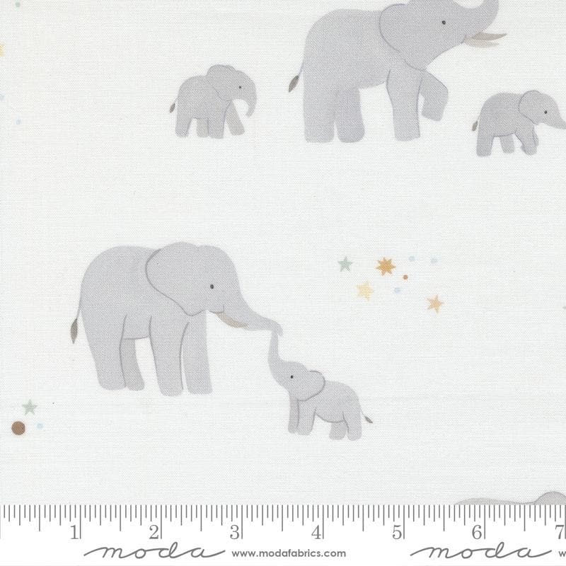 Paper & Cloth Moda - Etsy UK
