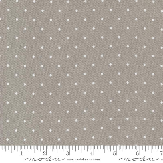 Dot Texture Blender