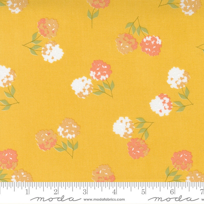 Corey Yoder Fabric - Etsy