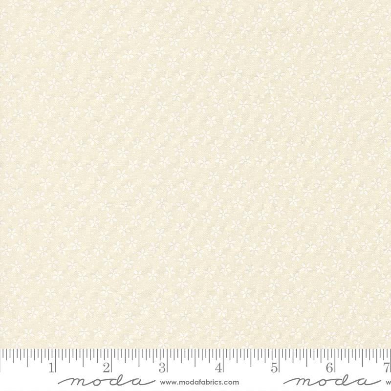Pastel Prairie Moda - Etsy