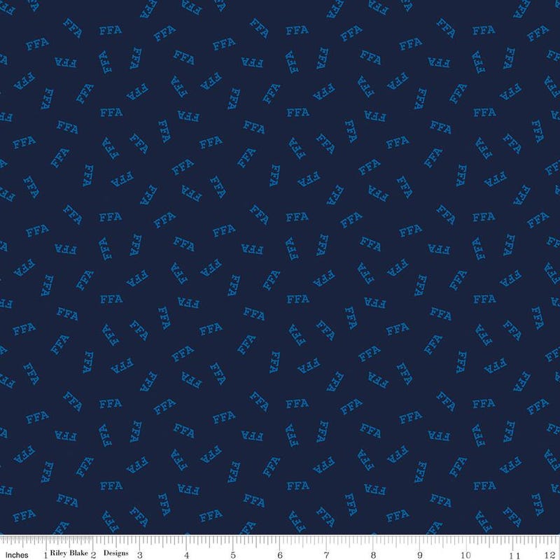 Ffa Quilt - Etsy