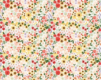 Homemade Main Sage c13720-sage by Echo Park Paper Co. for Riley Blake ...