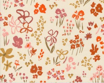 Things Above Panel by Fancy That Design House, Moda Fabrics, 45618 11 ...