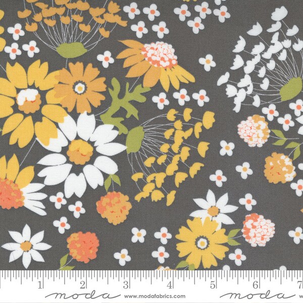 Corey Yoder Fabric - Etsy