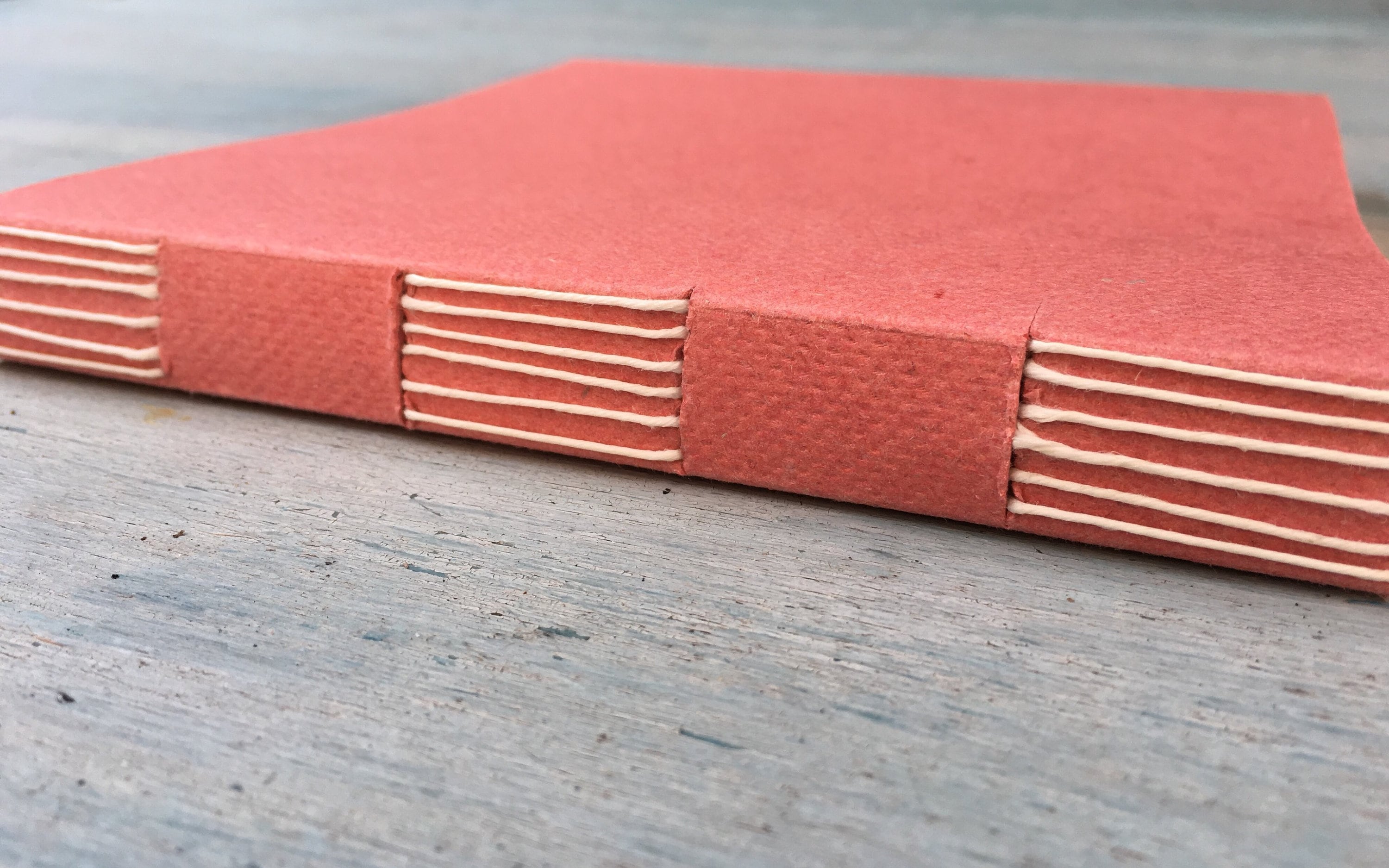 Recommendations for paper types to make a long-stitch casing? : r ...