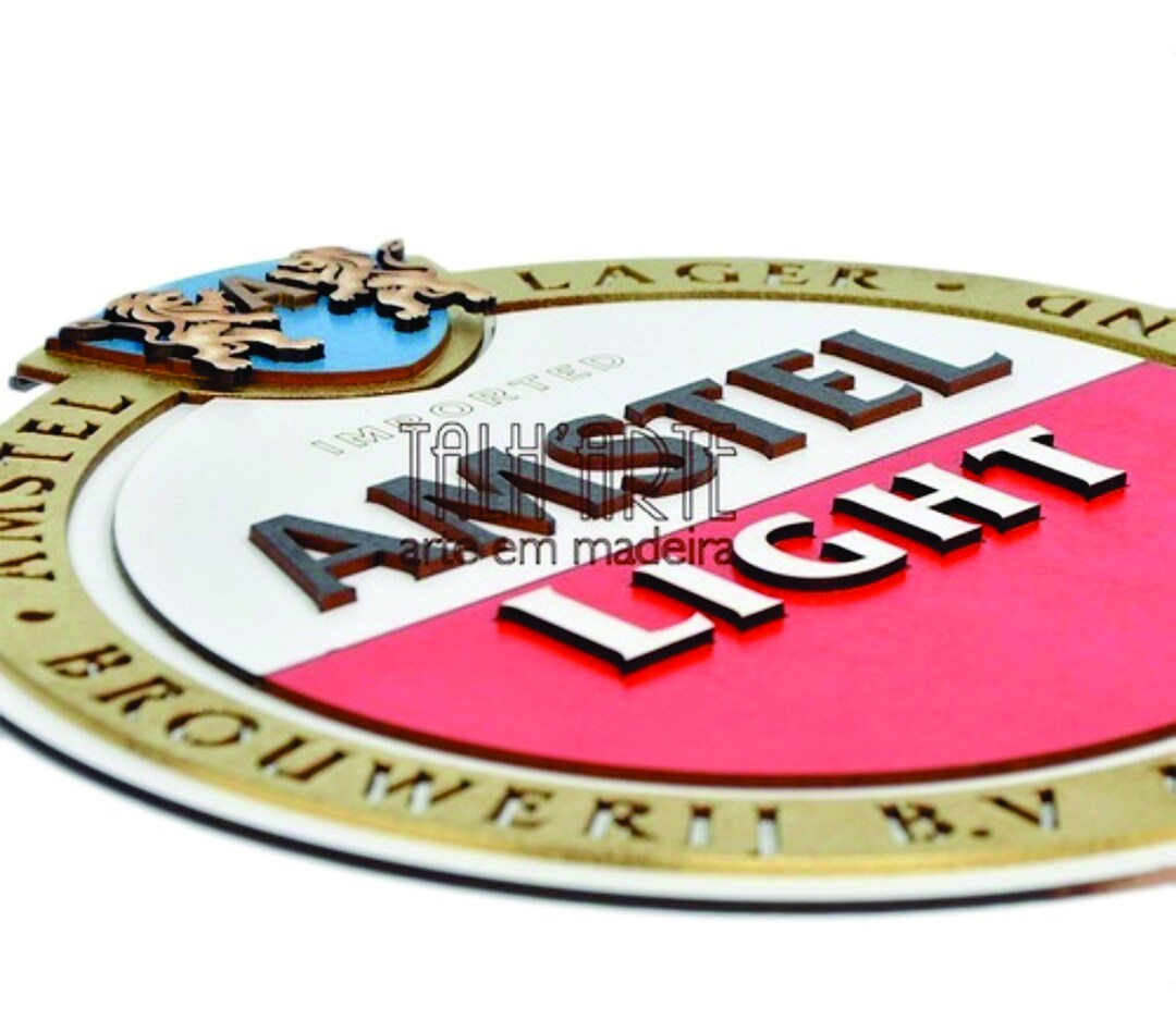 BEER Svg Bundle Laser Cut File for Glowforge Cricut. Grill Cooking Gift ...