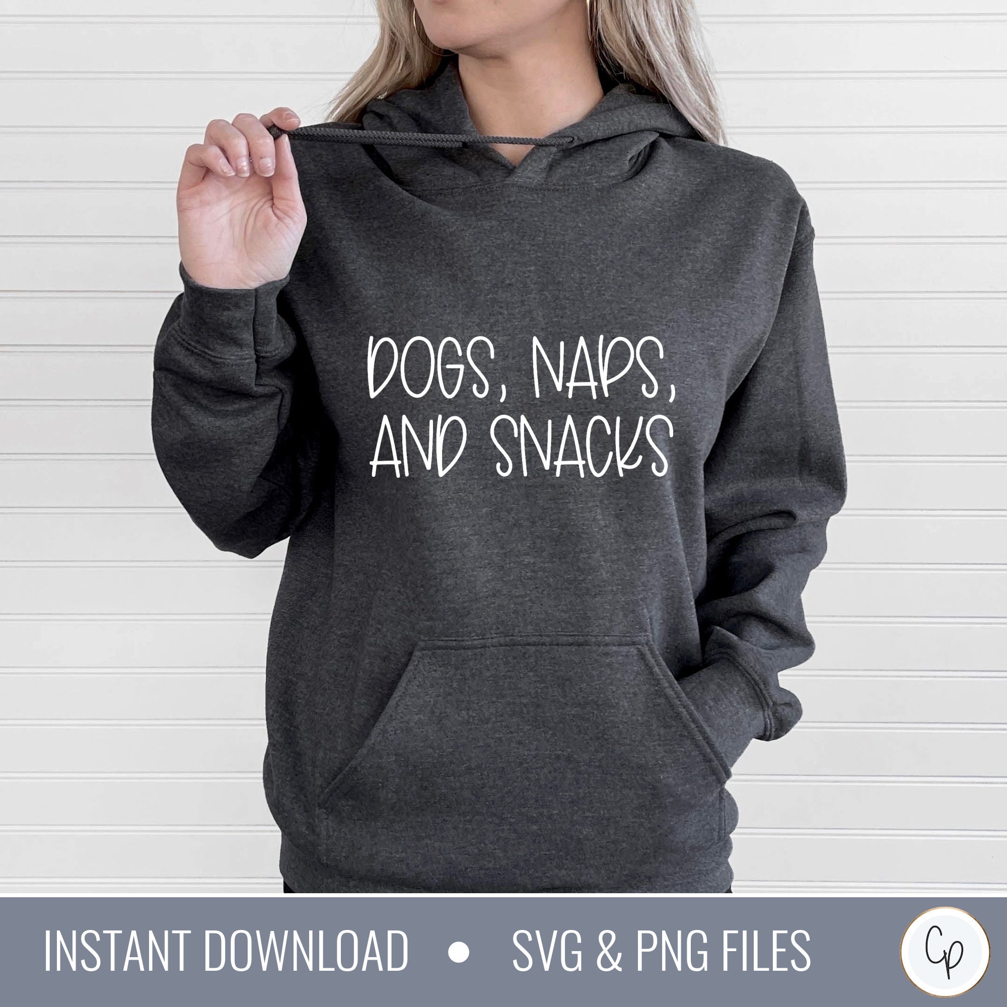 Dogs Naps and Snacks SVG Dog Nap Svg Funny Dog Svg Funny - Etsy