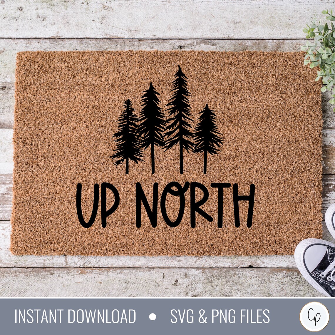 Up North SVG | Lake Svg | Cabin Svg | Summer Svg | Michigan Svg ...