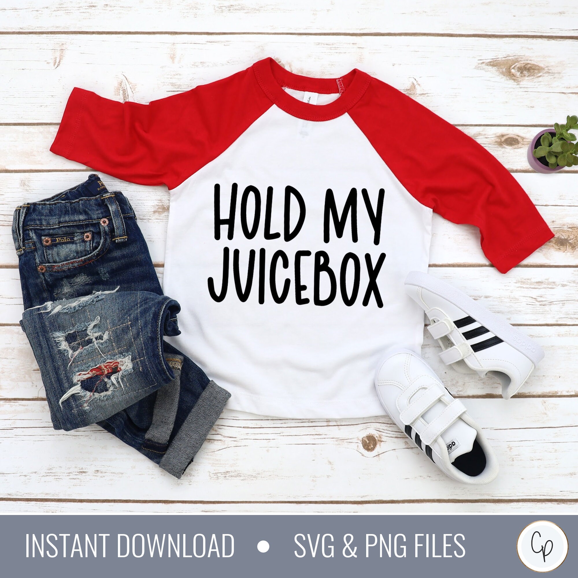 Hold My Juicebox SVG Troublemaker Svg Toddler Shirt Svg - Etsy