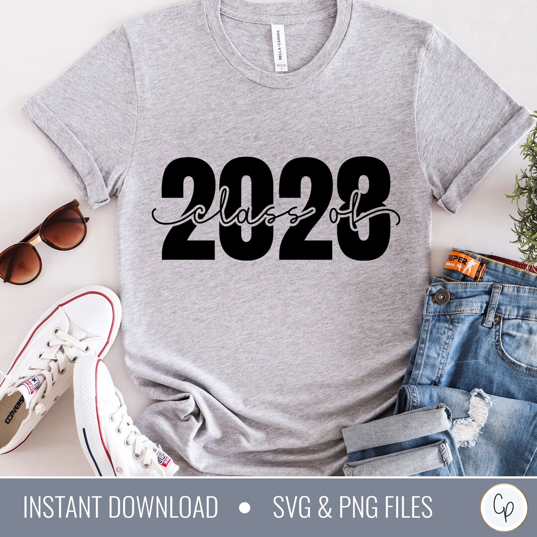 Class of 2028 SVG | Graduation Svg | Grad Svg | 2028 Svg | College ...