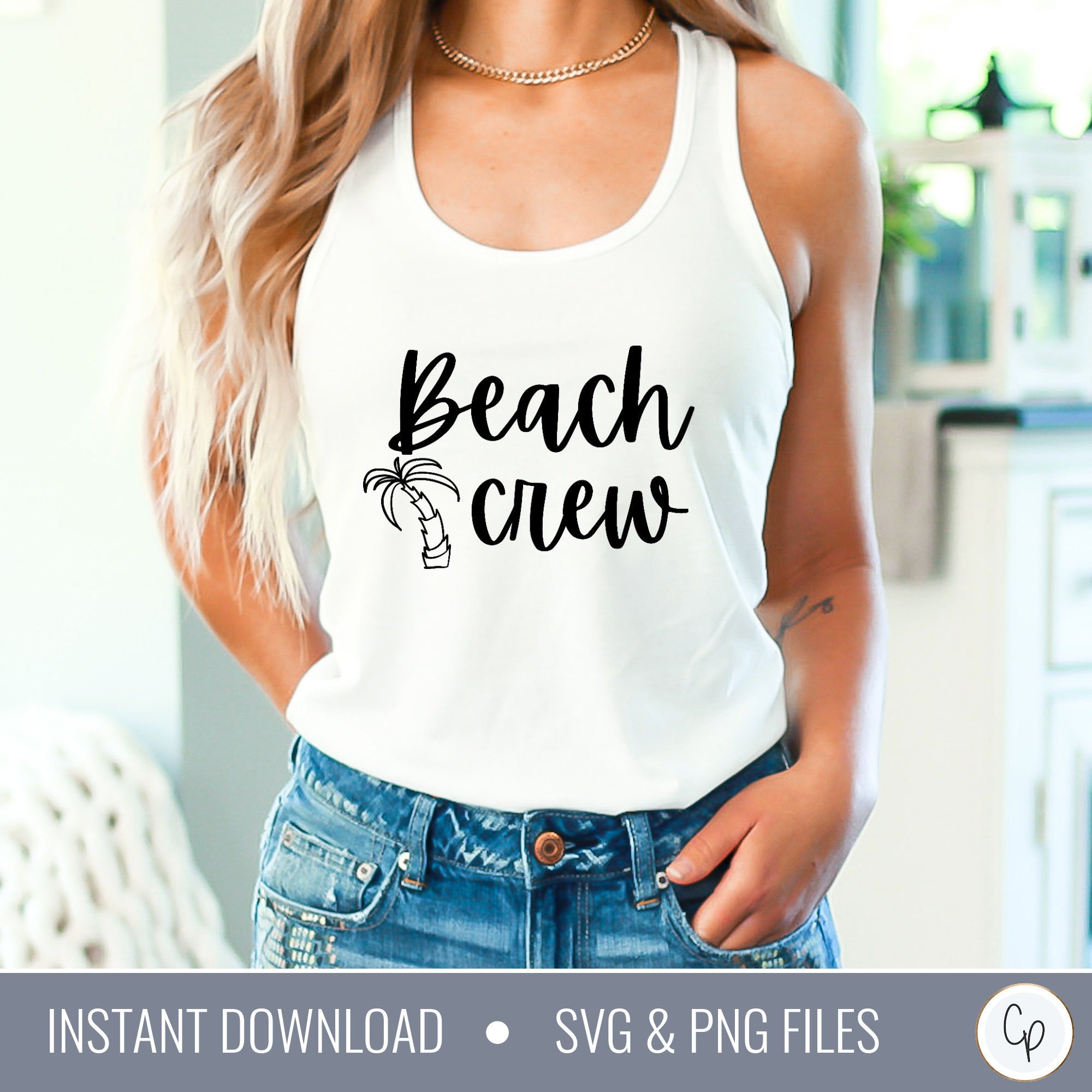 Beach Crew SVG | Summer Svg | Vacay Svg | Summer Shirt Svg | Lake Life ...