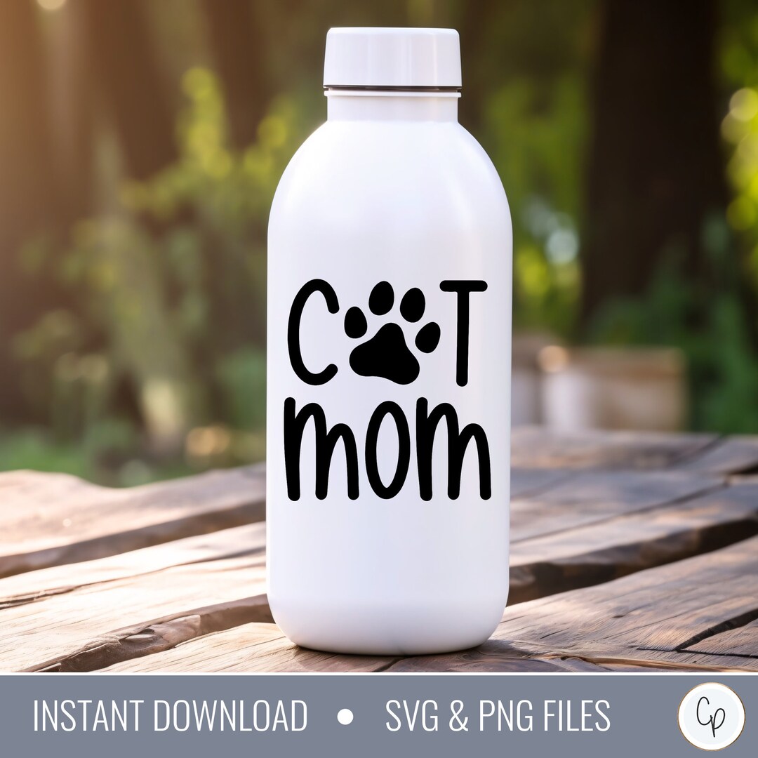 Cat Mom SVG | Cat Nap Svg | Funny Cat Svg | Funny Shirt Svg | Sarcastic ...