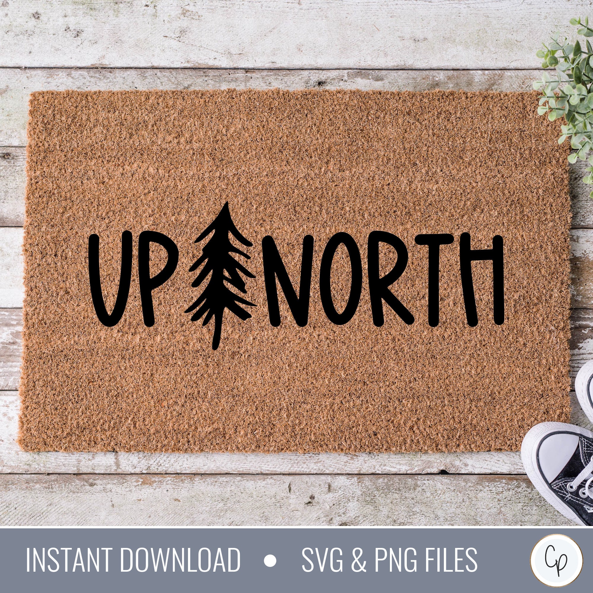 Up North SVG | Lake Svg | Cabin Svg | Summer Svg | Michigan Svg ...