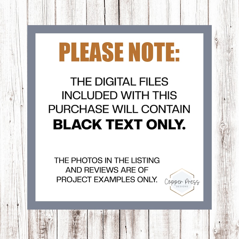 Teacher Stuff SVG | Teacher Tote Bag Svg | Tote Bag Svg | Funny Tote ...