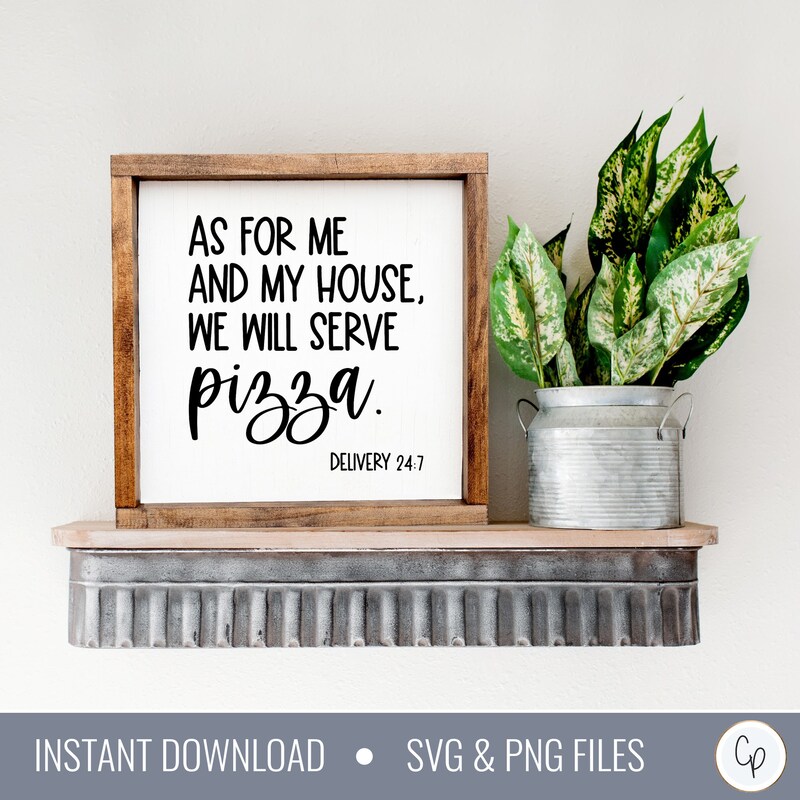 My House Svg - Etsy