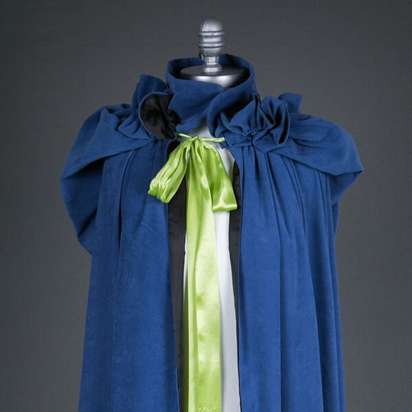 Belle Costume - Etsy