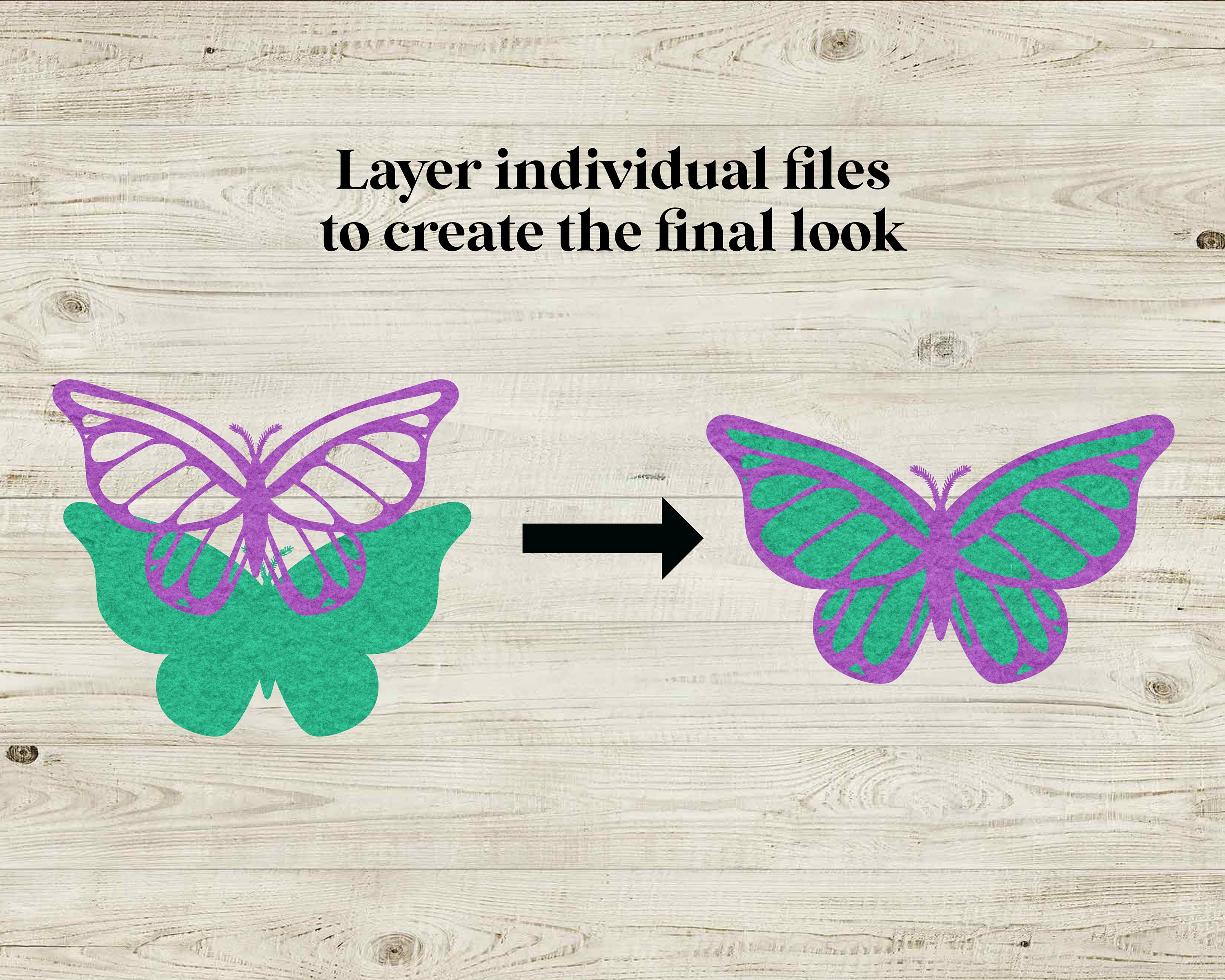 Taylor Swift Digital Svg Eps Dxf Pdf Cricut Silhouette Cut Cutting File ...