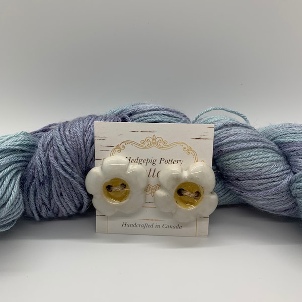 Unique Buttons - Etsy