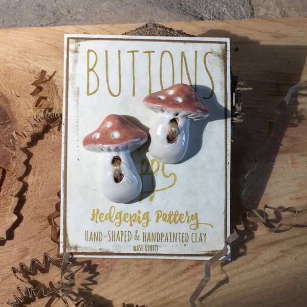 Jennifer Lommers's favorite items - Etsy