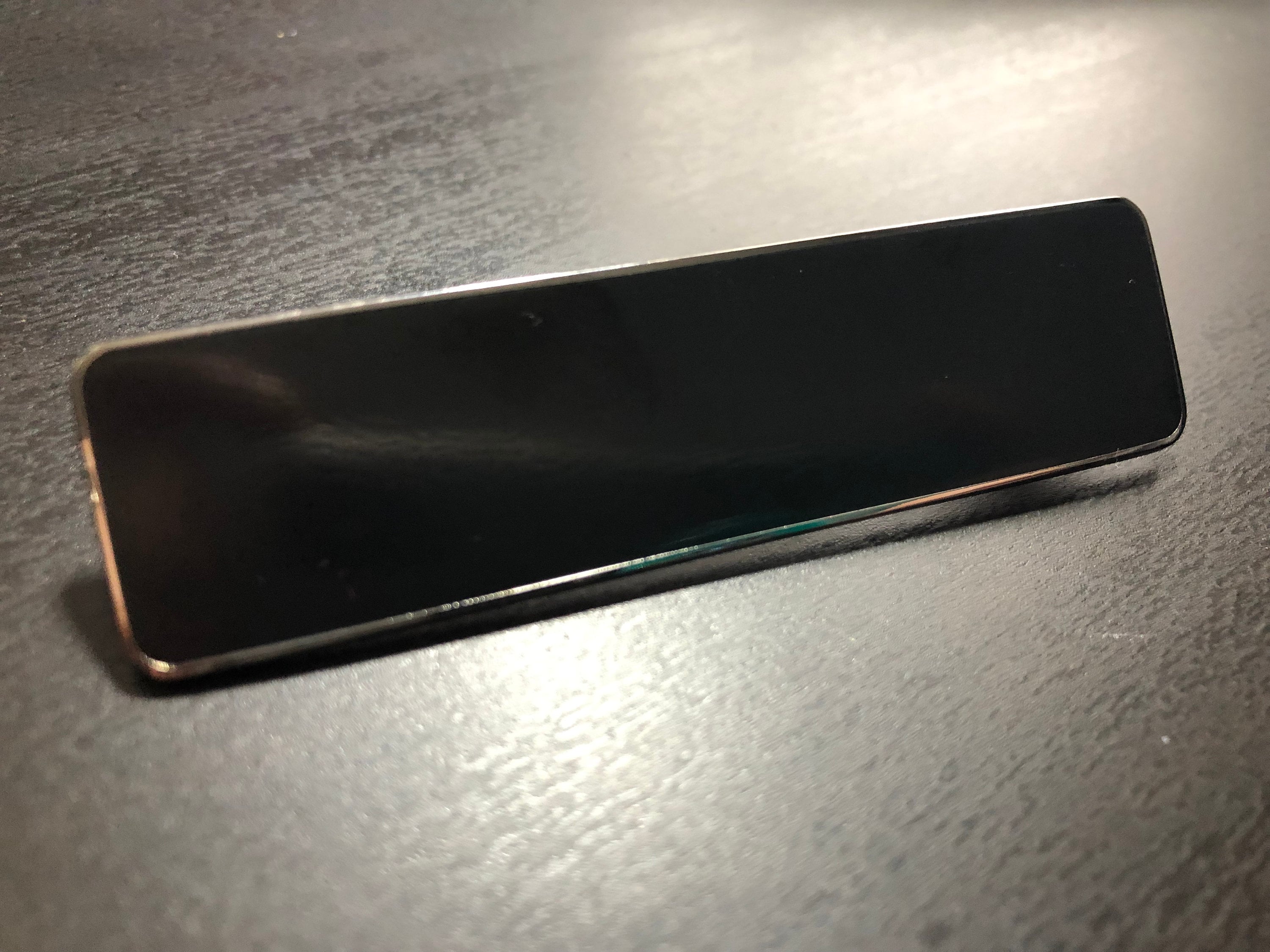 Leo Badge Cover - Etsy