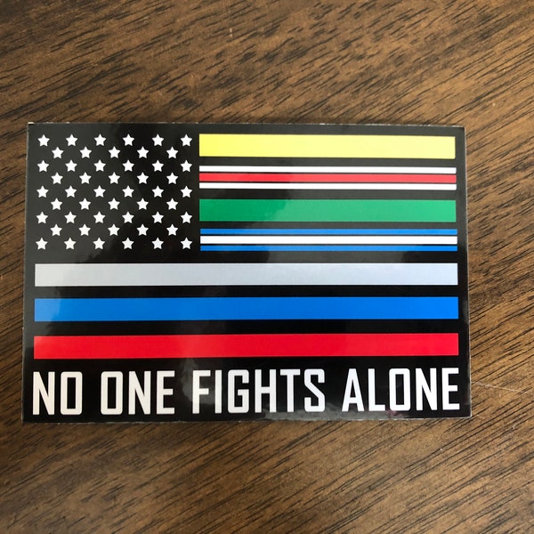 Military Car Magnets - Etsy