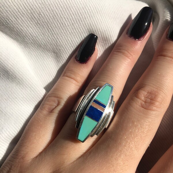 Ray Tracey Jewelry - Etsy