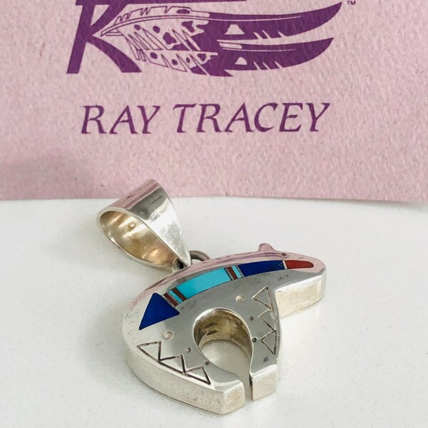 Ray Tracey Jewelry - Etsy