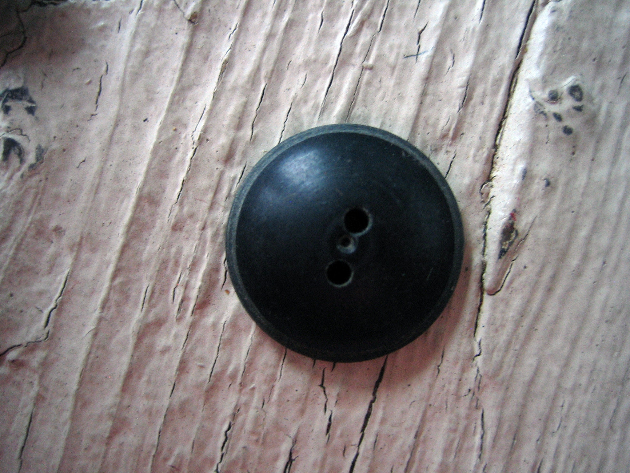 4 Victorian Edwardian 5/8th Composition Buttons ref: A-212/C - Etsy