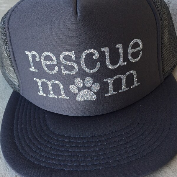 Dog Rescue - Etsy