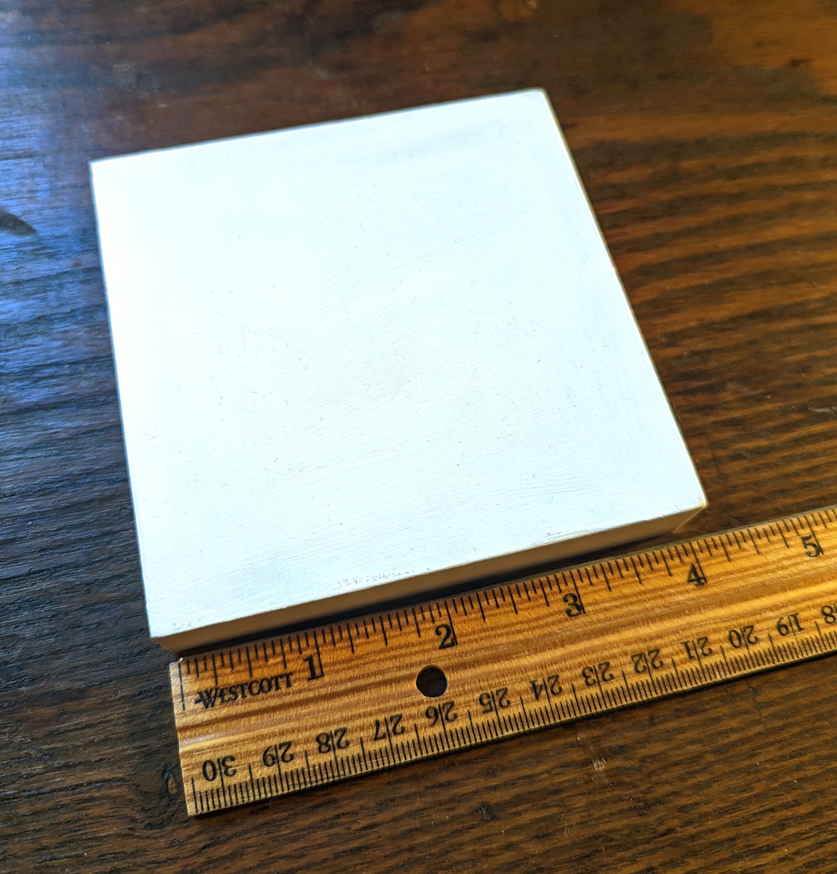 Mackinac Island History Mixed Media Collage, Wax Encaustic, Postcard ...