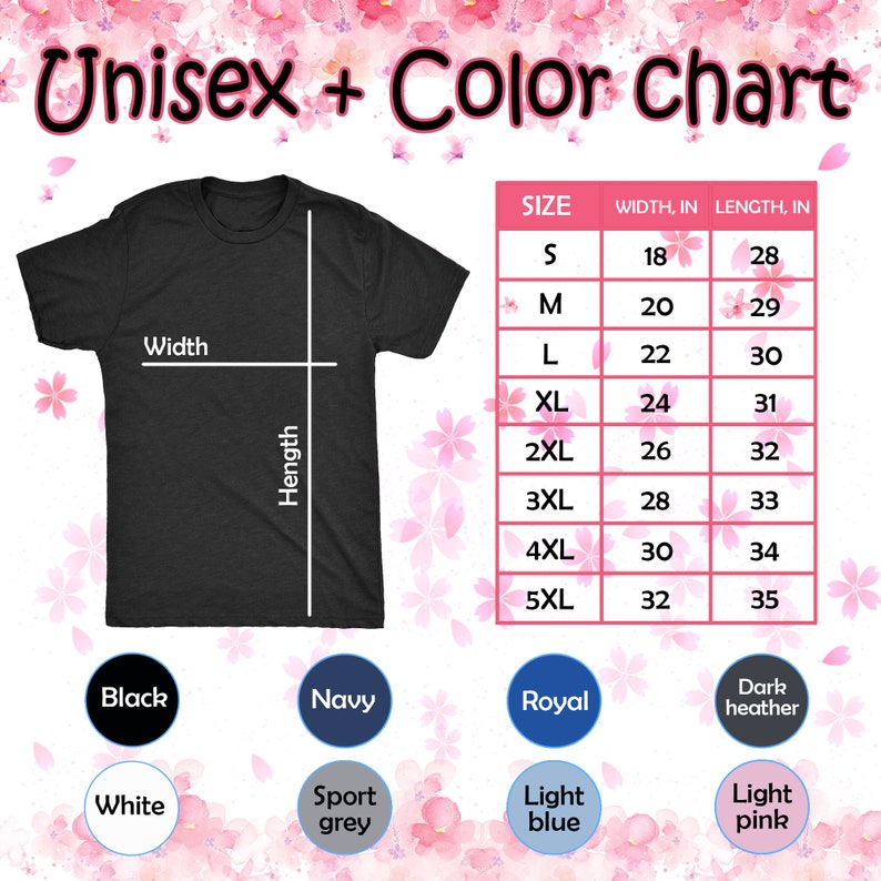 Achmedmobile T-shirt Jeff Dunham Shirt Jeff Dunham Fan Gift - Etsy