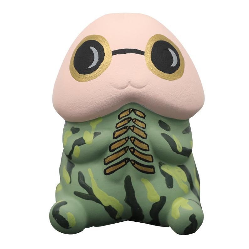 Genital Silicone Mold for Candle/penis Mold Silicone Candle | Etsy