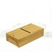 Bamboo Soap Planer and Bevelers, Soap Tool,blade-less Bamboo Wood Soap ...