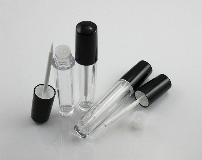 Empty Powder Compact Container /matte Mirror Compact /beauty - Etsy