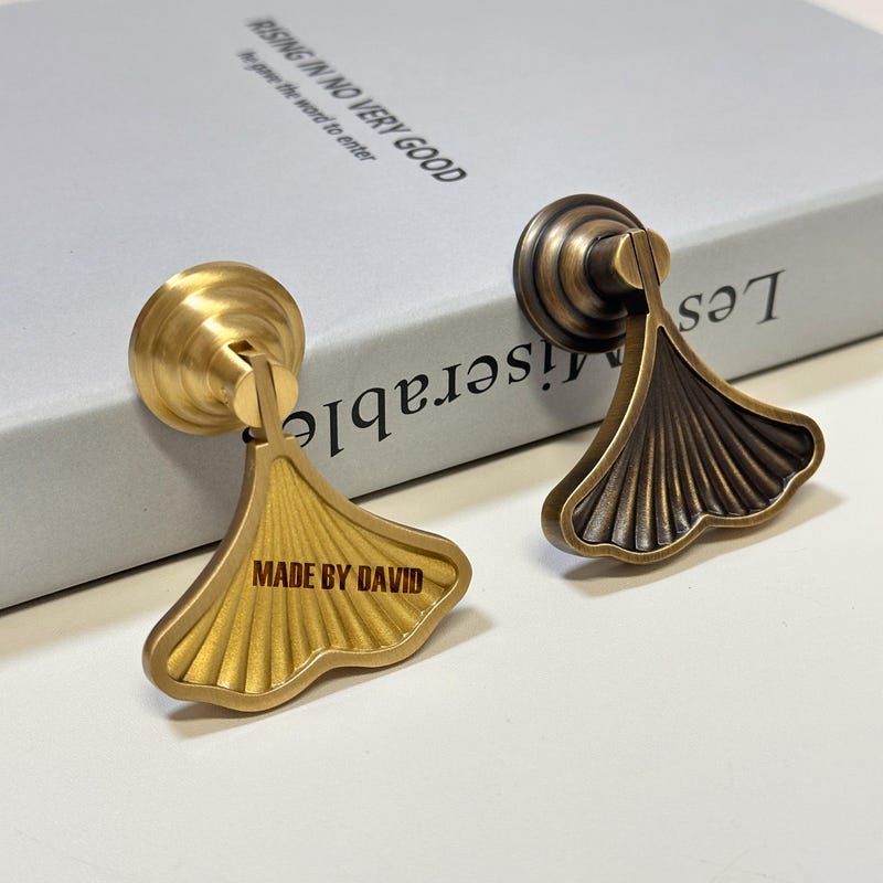 Door Knobs One Hole - Etsy