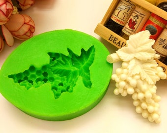 Carrot Silicone Mold /plant Carrot Mold/silicone Carrot Cake | Etsy