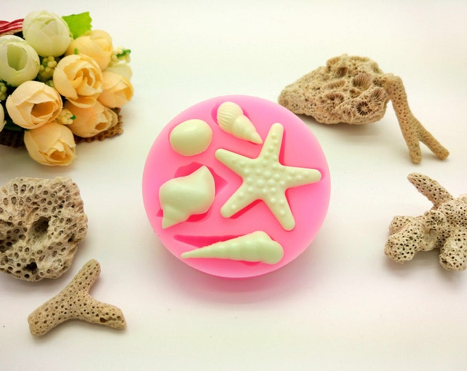 Victorian Key Mold Set Silicone Keys Shaped Mold Cake - Etsy