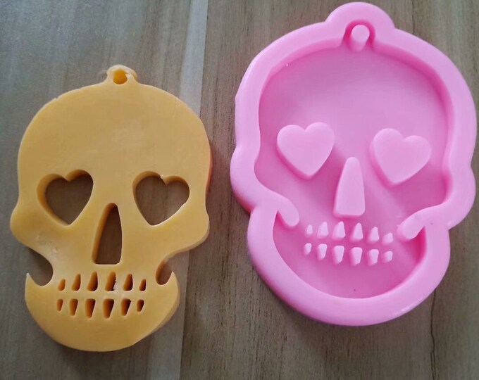 Victorian Key Mold Set Silicone Keys Shaped Mold Cake - Etsy