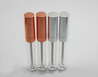 Empty Powder Compact Container /matte Mirror Compact /beauty - Etsy