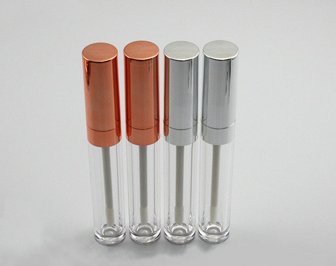 Empty Powder Compact Container /matte Mirror Compact /beauty - Etsy