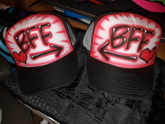 Twining With Friends