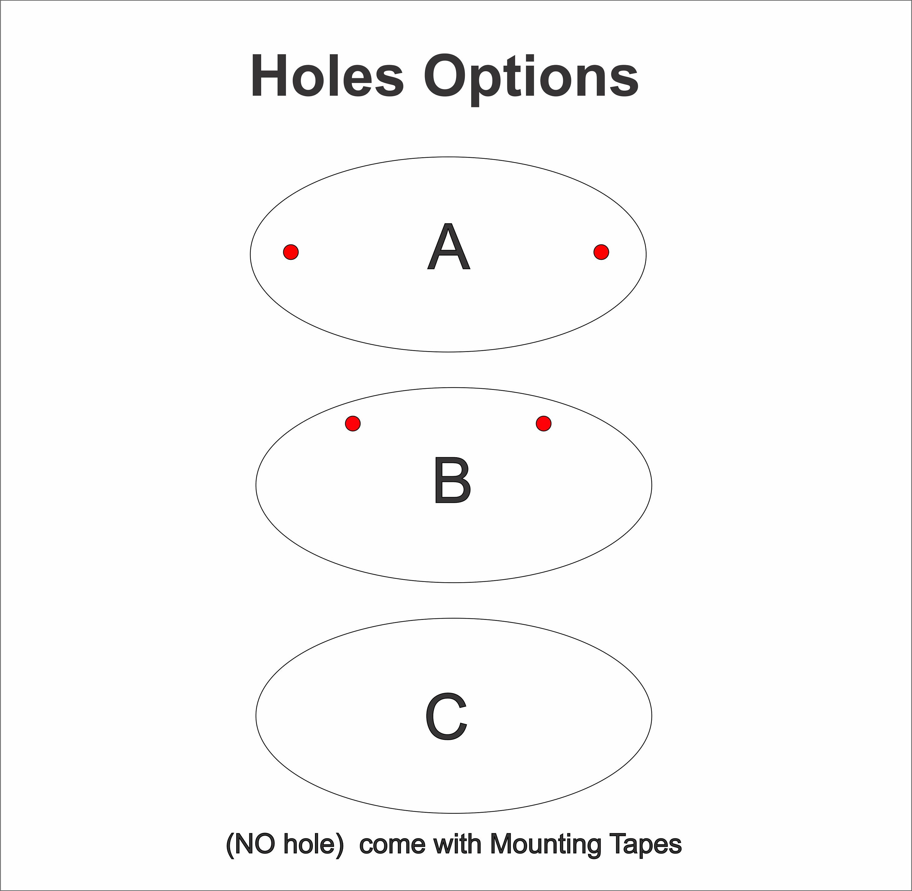 Custom House Number Arrow Sign, Personalized Address Sign With ...