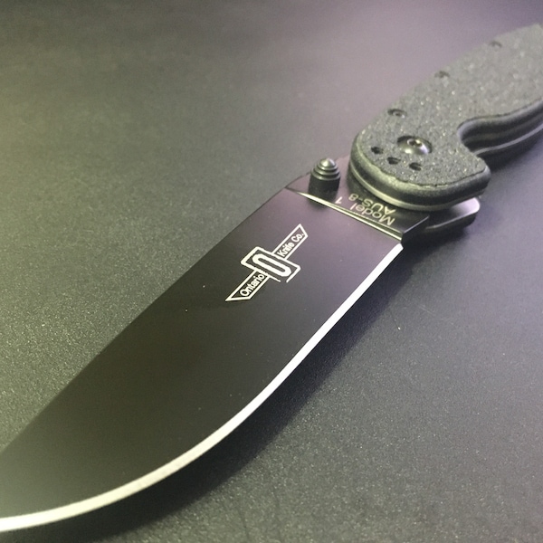 Rat 2 Scales - Etsy