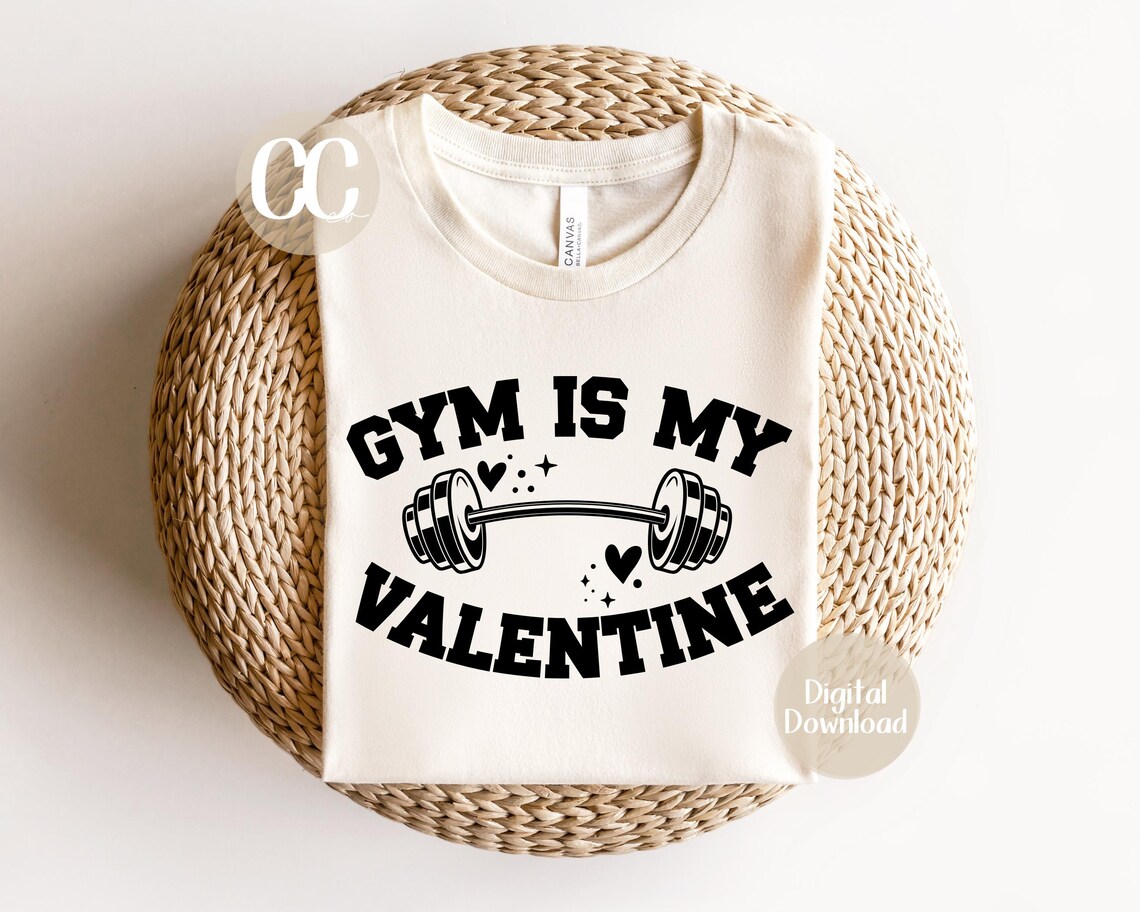 Fitness SVG - Strong as A Mother Svg, Fit Mom Shirt Design, New Years ...